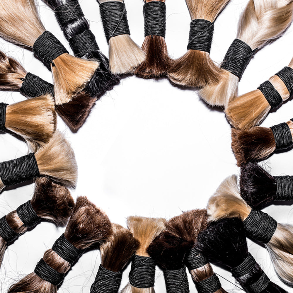 Everything You Need to Know about Hair Extensions – Fresh Extension Styles